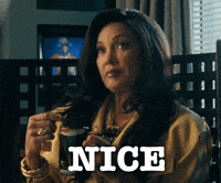 Neon-nice GIFs - Get the best GIF on GIPHY