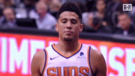Devin-booker-50 GIFs - Get the best GIF on GIPHY