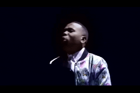 Oasis Worship GIFs - Get the best GIF on GIPHY