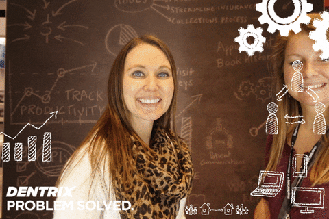 Books-s GIFs - Get the best GIF on GIPHY