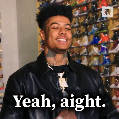 Alright Alright Alright Clips - Find & Share on GIPHY