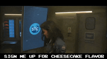 Sign Me Up GIFs - Find & Share on GIPHY