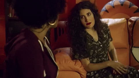 Itysl-106 GIFs - Get the best GIF on GIPHY