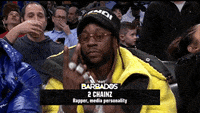 2 Chainz True Gif