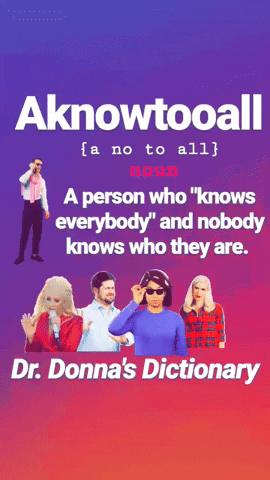 Vocabulary Boost GIFs - Get the best GIF on GIPHY