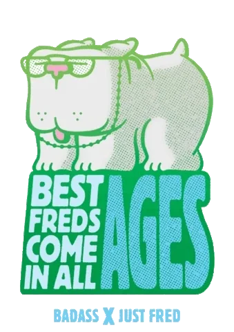 IG STORIES GIFs on GIPHY - Be Animated