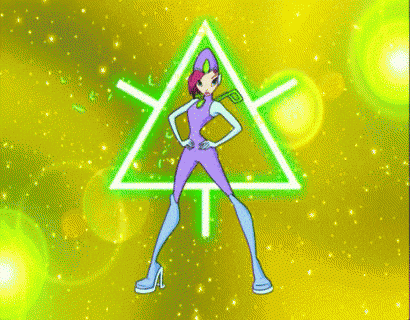 Charmix GIFs - Get the best GIF on GIPHY