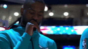 Pre Fame GIFs - Get the best GIF on GIPHY