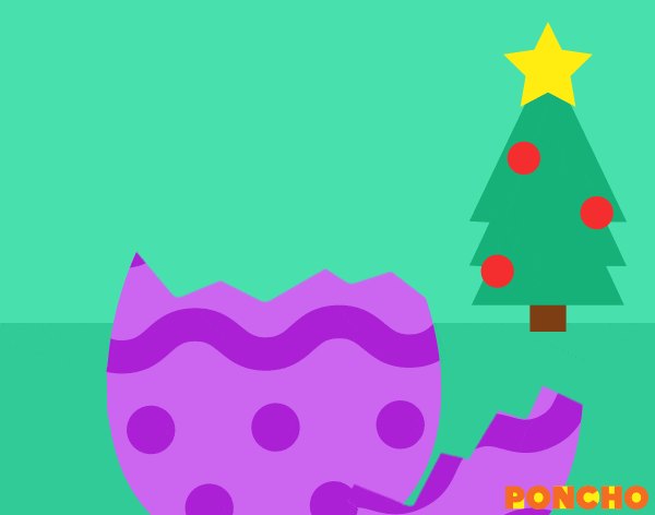 Poncho GIFs on GIPHY - Be Animated