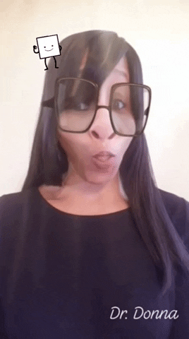 Sure Thing Partner GIFs - Get the best GIF on GIPHY