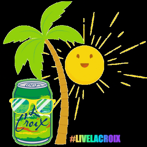 Lacroix-key-lime GIFs - Get the best GIF on GIPHY