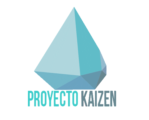 Proyecto Kaizen GIFs on GIPHY - Be Animated