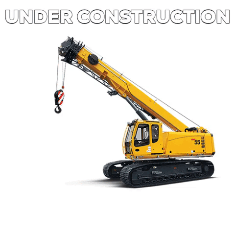 Construction-2 GIFs - Get the best GIF on GIPHY