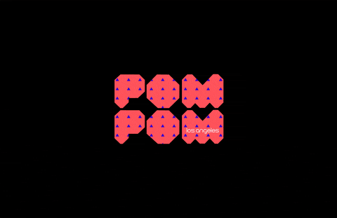 Pompompompom GIFs - Get the best GIF on GIPHY