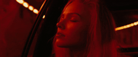 Anna Movie GIFs on GIPHY - Be Animated