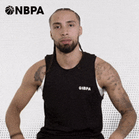 Player-one GIFs - Get the best GIF on GIPHY