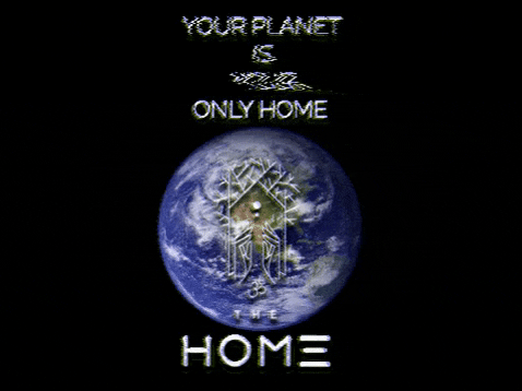 THE Home GIFs on GIPHY - Be Animated