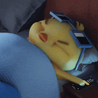 The Popular Alarm Gifs Everyone39s Sharing Alarms GIFs | Tenor