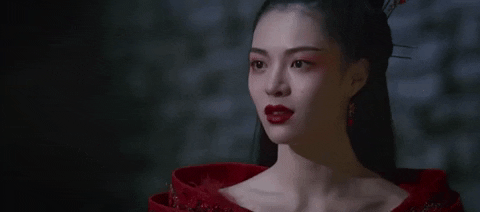 Chinese Movies GIFs - Get the best GIF on GIPHY
