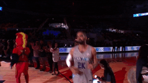 Ronnie-2k GIFs - Get the best GIF on GIPHY
