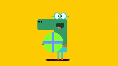 Present Wrap GIFs - Get the best GIF on GIPHY