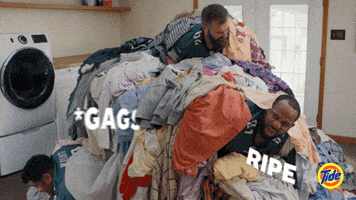 The Pile GIFs on GIPHY - Be Animated
