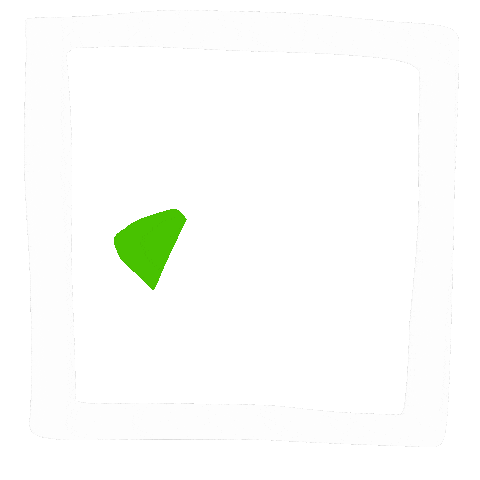 Check Checking Sticker for iOS & Android | GIPHY