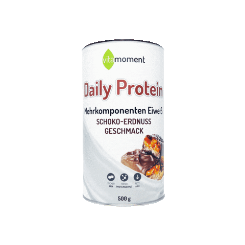 Daily Protein GIFs on GIPHY - Be Animated