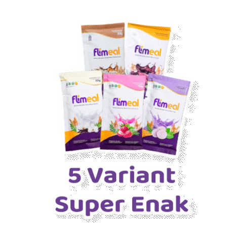 Flimty Fiber GIFs on GIPHY - Be Animated