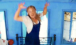Boten-anna GIFs - Get the best GIF on GIPHY