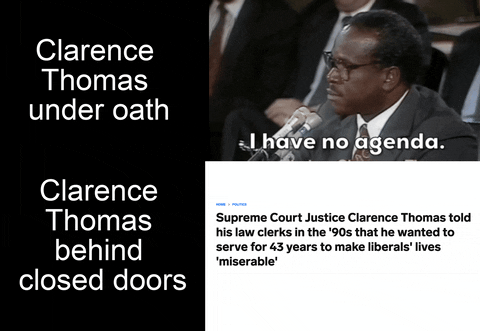 Scotus-marriage GIFs - Get the best GIF on GIPHY