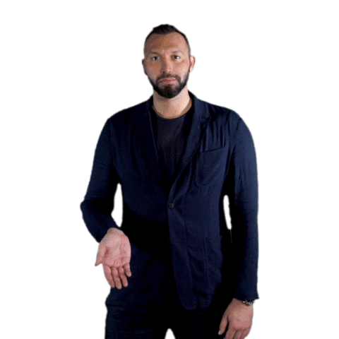 PVS_Swimming GIFs on GIPHY - Be Animated