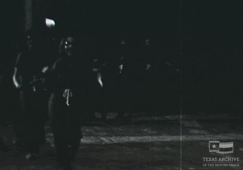 Stepping Competition GIFs - Get the best GIF on GIPHY