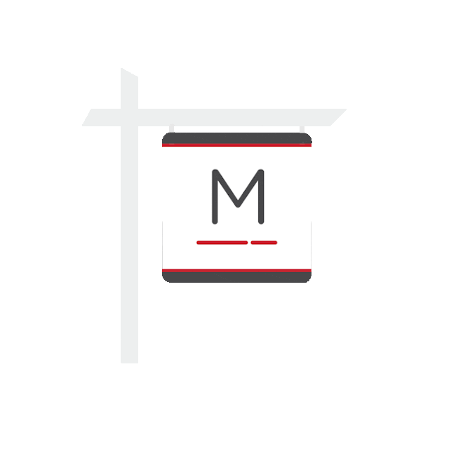 Mainframe Real Estate GIFs on GIPHY - Be Animated