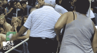 Lutch GIFs - Get the best GIF on GIPHY