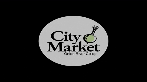 City Market GIFs - Get the best GIF on GIPHY