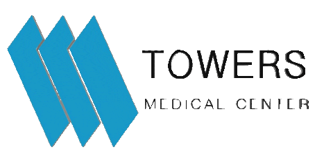 Towers Medical Center GIFs on GIPHY - Be Animated