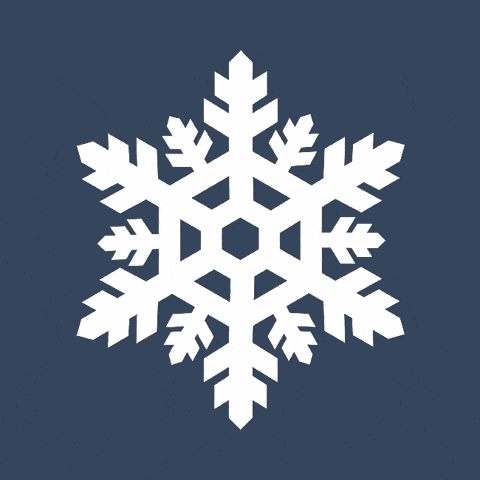 Freezing My Ass Of GIFs - Get the best GIF on GIPHY