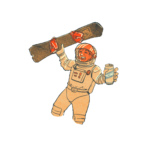 Hella Hectic GIFs on GIPHY - Be Animated