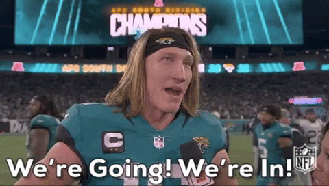 Lawrence GIFs - Get the best GIF on GIPHY
