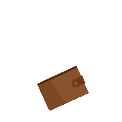 Credit Card Money Sticker by Chase for iOS & Android | GIPHY