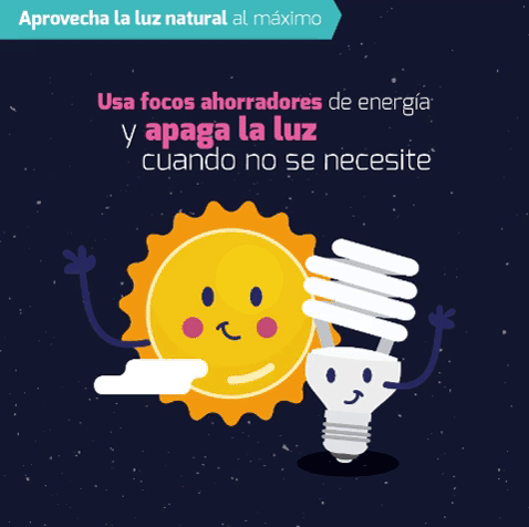 Fuga Agua GIFs - Get the best GIF on GIPHY