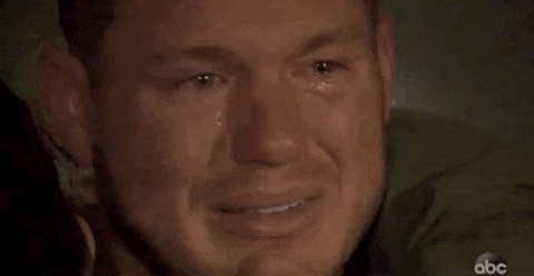 Dishevelled GIFs - Get the best GIF on GIPHY