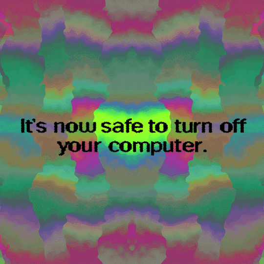Computer Safe GIFs - Get the best GIF on GIPHY