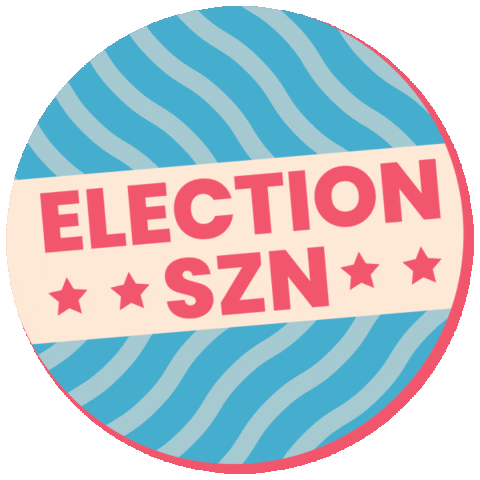 It Gets Better GIFs on GIPHY - Be Animated