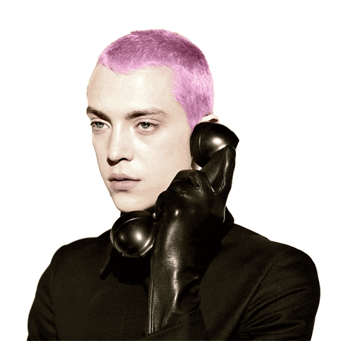 Bbpop GIFs - Get the best GIF on GIPHY