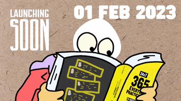 Stream Starting Soon GIFs - Find & Share on GIPHY