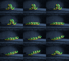 PES GIFs on GIPHY - Be Animated