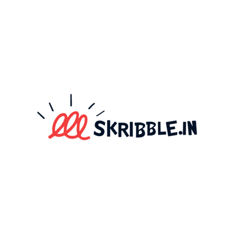 Skribble.in GIFs on GIPHY - Be Animated