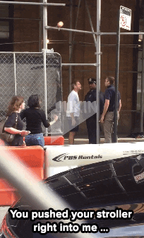 No Seriously What GIFs - Get the best GIF on GIPHY